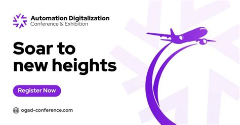 Oil And Gas Automation And Digitalization Conference On Linkedin
