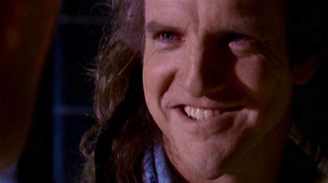 Richard Flaggs Instagram Twitter And Facebook On Idcrawl