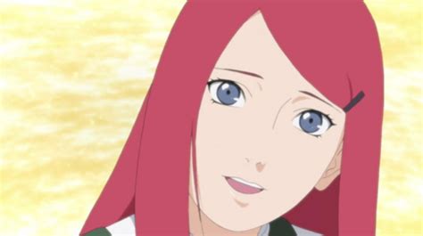 Top 15 Hot And Sexy Naruto Girls Beauty Brains And Brawn