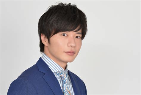 田中圭の髪型 ショート特集！オーダー方法や伝え方などを伝授！｜お洒落な男しか見ないメンズ髪型サイト