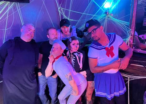 Short Division Short Division Updated Their Cover Photo