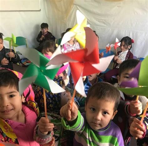 گالری عکس مدرسه شهید علامه بلخی