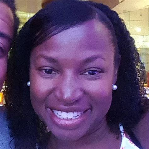 Julie Desmangles Youtube