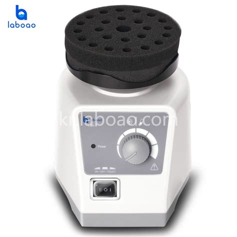 볼텍스 믹서 중국 볼텍스 믹서 제조업체 및 공급 업체 Laboao