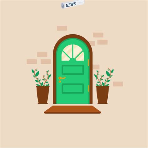 Brian Williams On Linkedin Datasecurity Cybersecurity Cyberrecovery