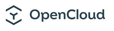 Opencloud Module Opencloud Euopencloud Go Packages
