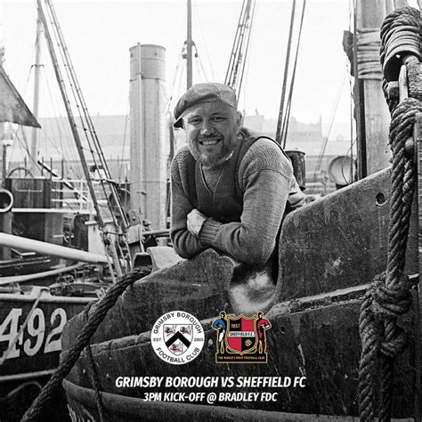 Dylan Ralph On Linkedin Were Off To The Seaside 🌊 Lets Hope Ryan Cresswell And His Fellow