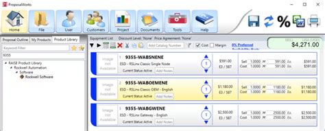Theautomationblog Rsl To Excel 00 The Automation Blog