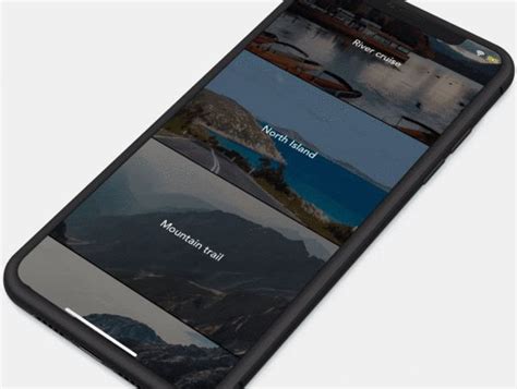 Ios Swift Ui