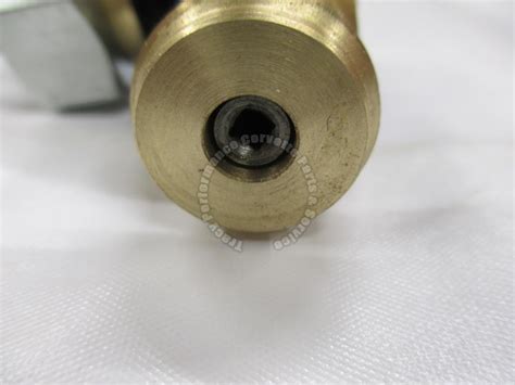 Speedometer Right Angle Adapter At Evelyn Ayala Blog