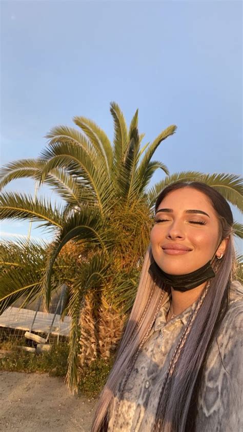 Épinglé Sur Everything Beauty🤍💋