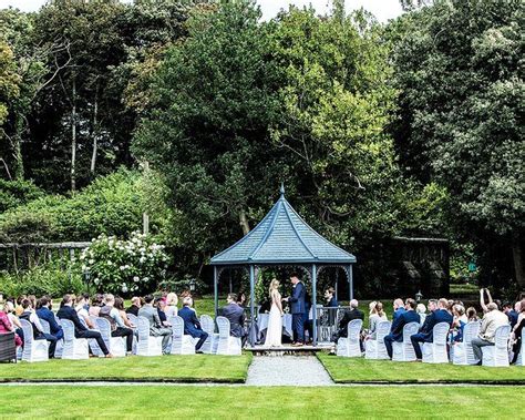 Bron Eifion Top 100 Attractions