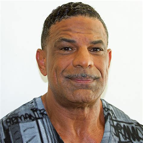 Black History Local Heroes Eason Ramson And Rev Dr Joseph Bryant Jr Kqed