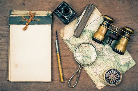 Geographic Information Sciences Certificate Undergraduate South