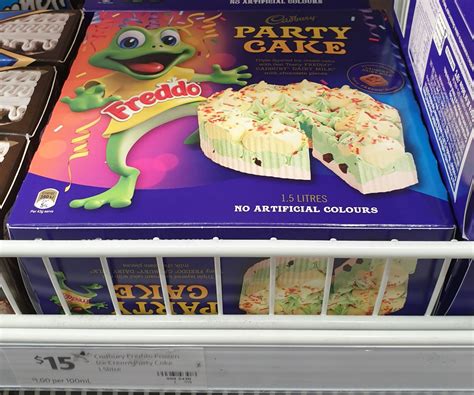 New On The Shelf At Coles Part 3 November 2020 New Products Australia