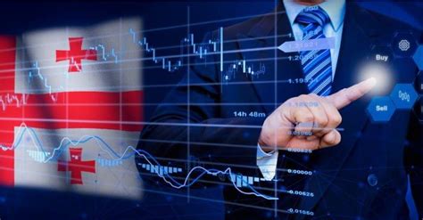 მონაწილეებს შეეძლებათ თავისი სურვილისამებრ აირჩიონ პორტფელი გამომდინარე რისკიანობიდან რა