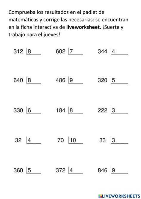 Worksheets Math Equations Texts Interactive Notebooks Note Cards