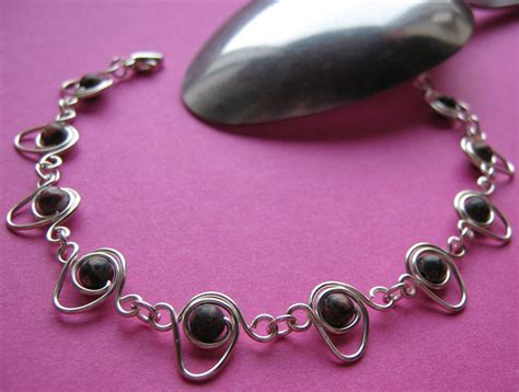 Kszerk Sz T Si Tmutat K Tutorialok Gy Jt Helye V Nusz Szett J De Venus Set Pattern