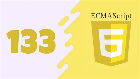 Js Ders 133 Json Ile Array Kullanımı Youtube