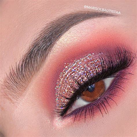 Marisol Bautista On Instagram This Look Is Super Easy To Do Would You Wear It