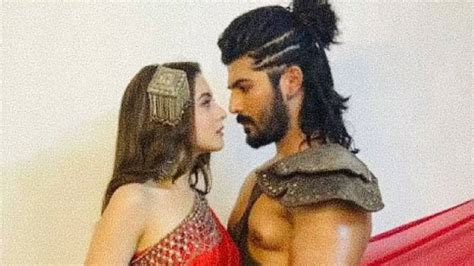 Tunisha Sharma Suicide Case No Love Jihad Angle Yet Says Police