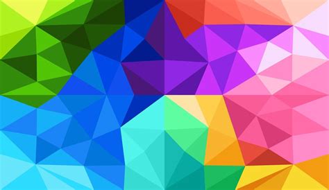 Colour Triangle Konsep Dan Pengaruh Psikologis Situs Iklan Jual Beli