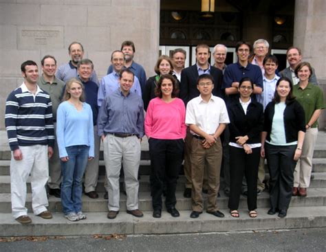 Centc Center For Enabling New Technologies Through Catalysis
