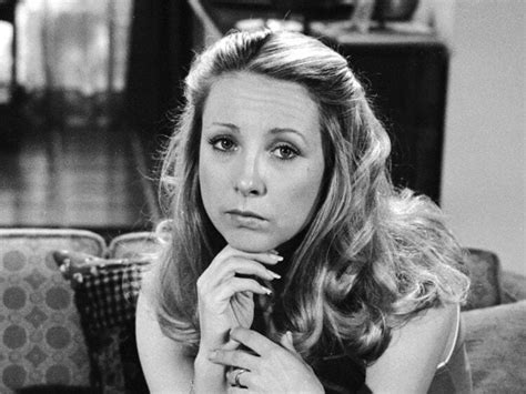 Tootsie And Young Frankenstein Star Teri Garr Dead At 79