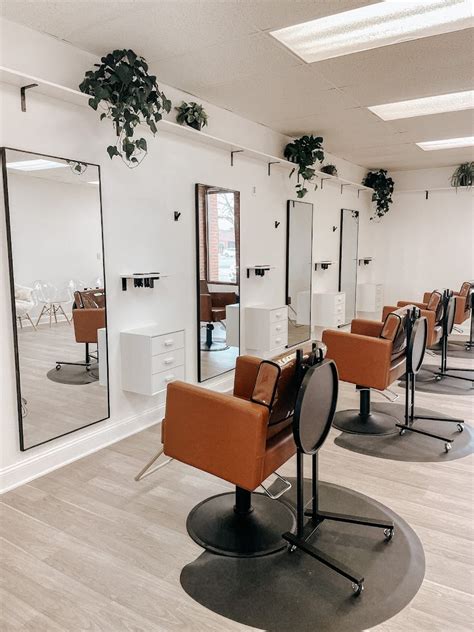 The 2026 Best Hair Salon In Colorado Springs List