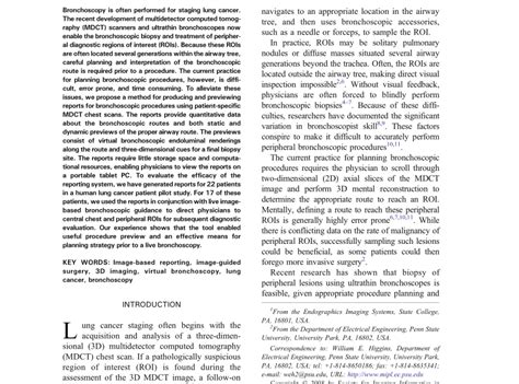 Bronchoscopy Report Format Primsequiew