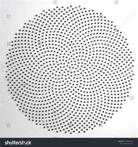 284 Fibonacci Dots Images Stock Photos Vectors Shutterstock