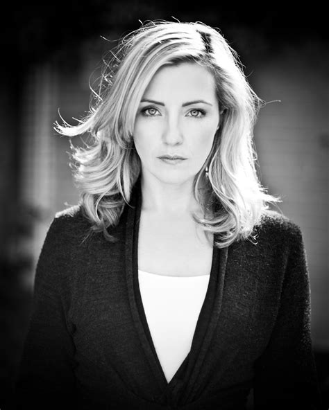 Jacinta Stapleton Lezwatch Tv