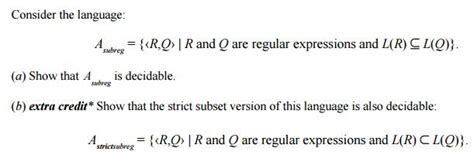 Theory Of Computation Turing Machine Undecidability
