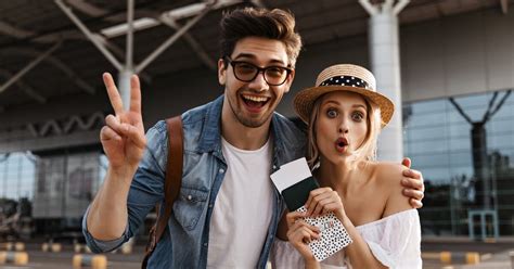Las 9 Preguntas Que Sí O Sí Te Harán En La Entrevista Para La Visa