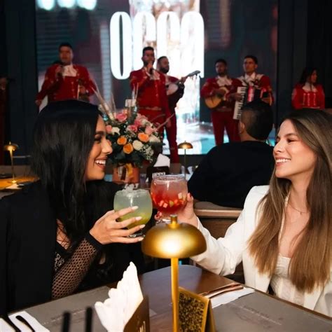 Occa Somos Belisario