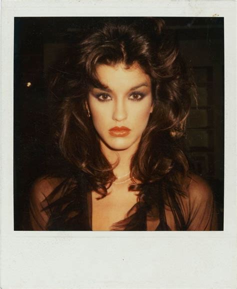 Janice Dickinson Image By Anne Cullen On 70s And 80s In 2020