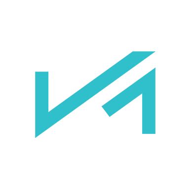 Projects The Naked Method Nicholas Ragoobar