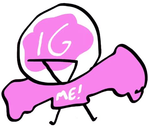 Ig Gallery Greenys Grand Game Wiki Fandom