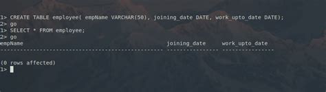 Sql Server Dateadd Function Tpoint Tech