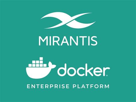 mirantis will continue to support and develop docker swarm r devops