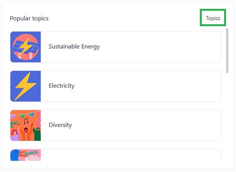 Clickview Analytics Clickview Education