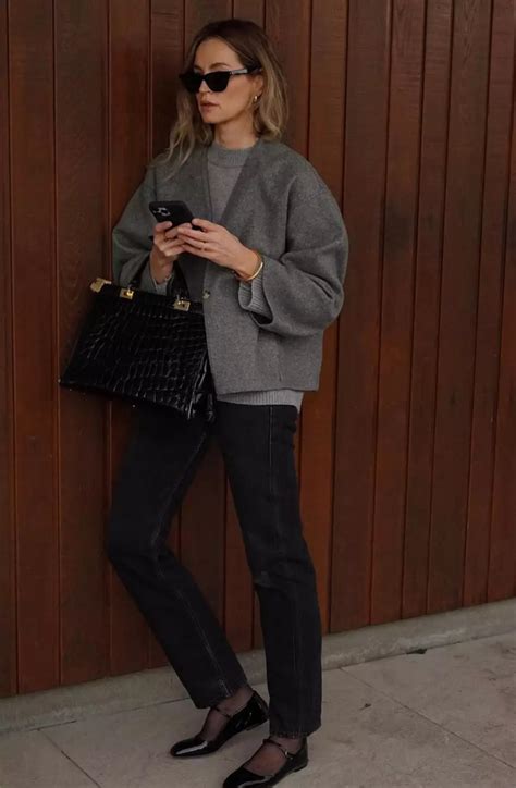 How To Wear Tights Under Pants In 2025 Tights And Pants Outfits