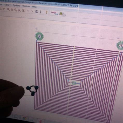 SWAN Open Source AAC Hackaday Io