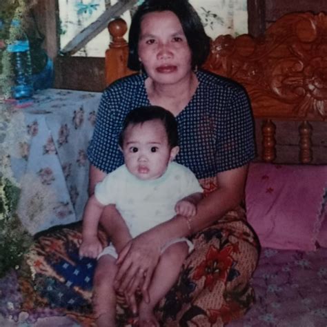 Markjedan Bashier Youtube