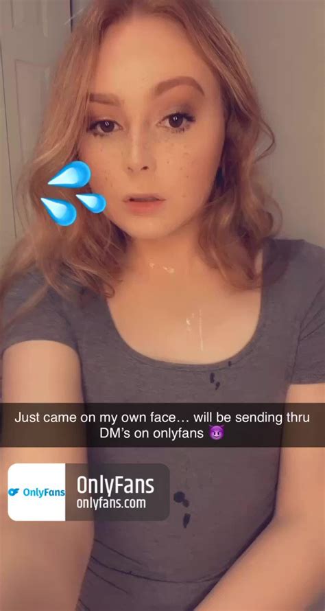 Sarah On Twitter Https T Co Yqtrkyzoqu Https T Co Rqkugt Cf Twitter