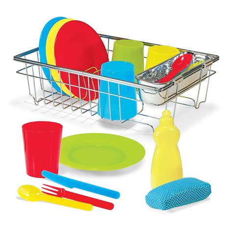 Best Visions Cookware Set 6 Piece The Best Home