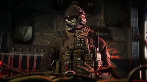 Call of Duty Modern Warfare 3 ainda não possui troféu de platina no PS5
