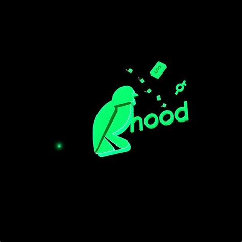 Riddle Logo Pictures Freepik