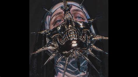 1nonly Grailed Feat Freddie Dredd Slowed Too 66 6 Youtube