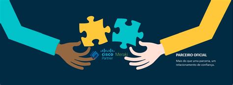 Parceiro Oficial Cisco Store Cisco Meraki Cistore Brasil Cisco Store